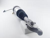 China 670100717 Maserati Levante (2017+) Front Left Air Suspension Strut for sale
