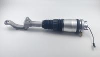 China 2017- Maserati Levante Front Right Air Suspension  Shock Absorber  670100718 for sale