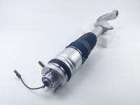 China Maserati Levante Front Air Shock Absorber 670100717 Air Suspension Parts for sale
