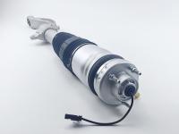China Factory Price Front Air Suspension Shock Absorber 670100717 For Maserati Levante 2017 for sale
