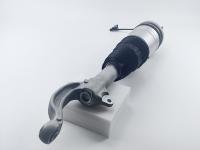 China 670100718 670037437 Front Right  Air Suspension Struts Compatible With Maserati Levante  ﻿ for sale