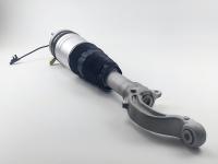 China Brand New  Front Left  Air Suspension Shock  Absorbert  670100717 For Maserati Levante 2017 for sale