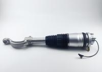 China Front Right Air Suspension Shock For Maserati Levante 670100718 for sale