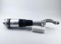China 670106262 Maserati Levante Front Right Air Suspension Shock Absorber for sale
