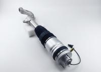 China 670100718 670037437 Front Right  Air Suspension Struts Compatible With Maserati Levante  ﻿ for sale