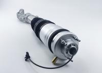 China New Shock Absorbers - Premium Quality Front Right Car Shocks  Air Suspensiom Shock Strut  for Maserati Levante 670100718 ﻿ for sale