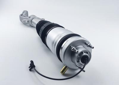 China New Shock Absorbers - Premium Quality Front Right Car Shocks  Air Suspensiom Shock Strut  for Maserati Levante 670100718 ﻿ for sale