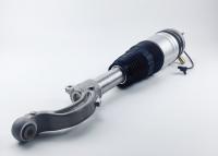 China 670106260  Front Left Air Suspension Strut For Maserati Levante for sale