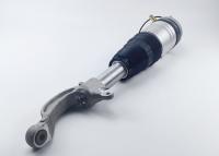 China New Shock Absorbers - Premium Quality Front Right Car Shocks  Air Suspensiom Shock Strut  for Maserati Levante 670100718 ﻿ for sale