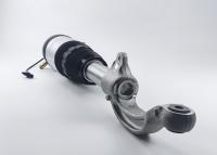 China High Performance Left  Air Suspension Front Shock Absorber For Maserati Levante 06701007170 for sale