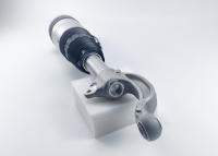 China 670100718 670037437 Front Right  Air Suspension Struts Compatible With Maserati Levante  ﻿ for sale
