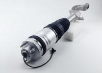 China Maserati Levante Front Right  Air Suspensiom Shock Absorber  06701007180 for sale