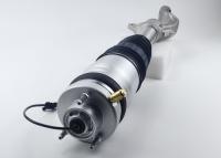 China Air Suspension Shock Absorbers Front Right Compatible For Maserati Levante   670100718  670106262 for sale