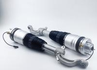China Air Suspension Shock For Maserati Levante 670106260  670106262 for sale