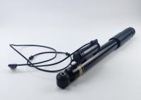 China Mercedes-Benz CLS-Class  C219 AIMATIC  2193260400 Rear Left  And Right Air Suspension Shock Absorber for sale