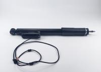 China Rear Air Suspension Shock Absober For Mercedes-Benz CLS-Class C219 2193260300 2193260400 for sale