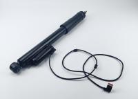 China Mercedes-Benz CLS Class C219 Rear Shock Absorber With ADS 2193260300 for sale