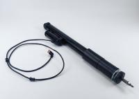 China Reliable Quality Rear Shock Absorber with ADS Mercedes-Benz CLS Class C219 2193260400 ﻿ for sale