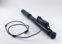China Reliable Quality Rear Shock Absorber with ADS Mercedes-Benz CLS Class C219 2193260400 ﻿ for sale
