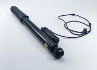 China Long Service Life Rear Air Shock Absorber w/ADS For Mercedes Benz C/E-CLASS C219 for sale