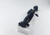 China Mercedes Benz Rear Air Suspension Shock  W166 X166 With ADS 1663200130 for sale
