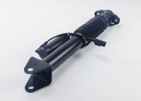 China New Rear Air Suspension Shock Strut w/ ADS For Mercedes  GL ML Class W166 X166 for sale