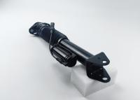 China Mercedes ML-Class W166 & GLS-Class X166 1663200130 Rear Air Suspension Shock Absorber Airmatic with ADS for sale