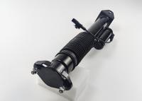 China For Mercedes Benz W166 X166 GL ML Class Rear Air Suspension Shock Absorber With ADS 1663200930 for sale