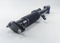 China 1663200930 For Mercedes Benz W166 X166 GL ML Class Rear Air Shock Absorber With ADS for sale