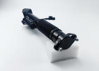 China Mercedes ML-Class W166 & GLS-Class X166 1663200130 Rear Air Suspension Shock Absorber Airmatic with ADS for sale