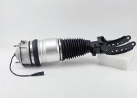 China Front Left  Air Suspension Shock Absorber Strut For Volkswagen Touareg And Porsche Cayenne  7P6616039H for sale