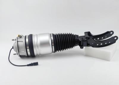 China Front Left  Air Suspension Shock Absorber Strut For Volkswagen Touareg And Porsche Cayenne  7P6616039H for sale