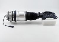 China Front Left  Air Suspension Shock Absorber Strut For Volkswagen Touareg And Porsche Cayenne  7P6616039H for sale