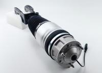 China Volkswagen Touareg 7P Front Right Air Suspension Spring Shock Absorber  7P6616040H for sale