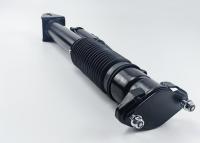 China W166 Car Air Suspension Shock Absorber Rear with Ads 1663200130 For Mercedes Benz W166 Rear for sale