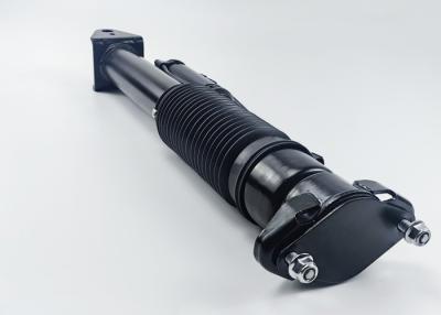 China W166 Car Air Suspension Shock Absorber Rear with Ads 1663200130 For Mercedes Benz W166 Rear for sale