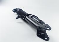 China W166 Car Air Suspension Shock Absorber Rear with Ads 1663200130 For Mercedes Benz W166 Rear for sale