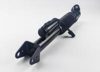 China Rear Suspension Shock Absorber  For Mercedes  Benz W166  ML-CLASS 1663200930 for sale