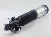 China Rear Right Air Suspension Shock Absorber For BMW  F02  37126794140 for sale