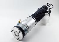 China New Rear Right Air Suspension Shock Strut Fit for BMW 7 Series  37126791676   37126796930 for sale