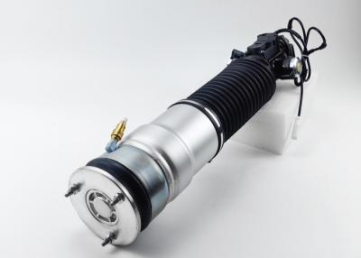 China New Rear Right Air Suspension Shock Strut Fit for BMW 7 Series  37126791676   37126796930 for sale