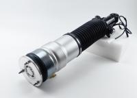 China New Rear Right Air Suspension Shock Strut Fit for BMW 7 Series  37126791676   37126796930 for sale