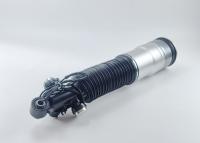 China BMW 7 Series (F02) Rear Left Air Suspension Spring Shock Absorber 37126791675 for sale