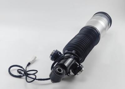 China 37126794139 Air Suspension Strut  BMW 7 Series F01 F02  Left Rear Axle for sale