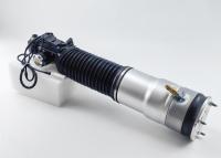 China 37126794139 Air Suspension Strut  BMW 7 Series F01 F02  Left Rear Axle for sale