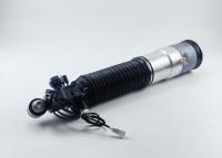 China New Rear Right Air Suspension Strut  for Rolls Royce Ghost  37106862192 for sale