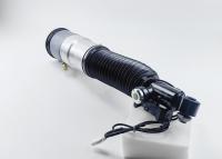 China Rolls Royce Ghost  Air Suspension Strut Rear Right   37126851606  2010-2019 for sale