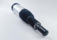 China Shock Absorber LR102250 for Land Rover Discovery 5 (L462) Front with ADS-Premium Quality Replacement Part ﻿ for sale