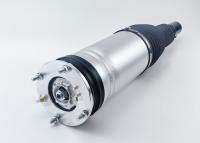 China OE-Quality Front Air Suspension  Shock Absorber WIth ADS For Range Rover L405 for sale