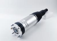 China Land Rover Rang Rover Vogue L405  Front Left Air Suspension Shock Absorber With ADS ﻿ LR060132 for sale